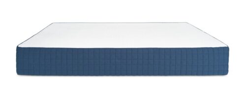 Mattress Commercial Photoshoot