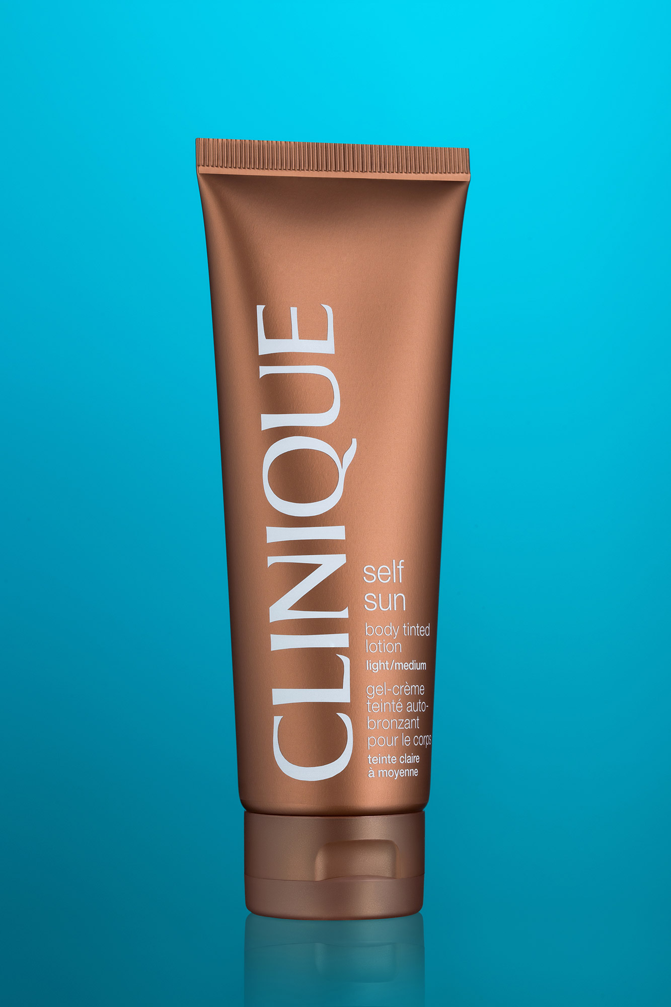 Product Photography - ISA AYDIN Commercial Product Photography