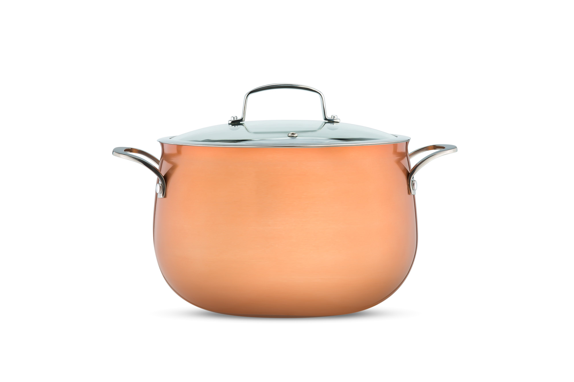 Product Photography - ISA AYDIN Commercial Product Photography