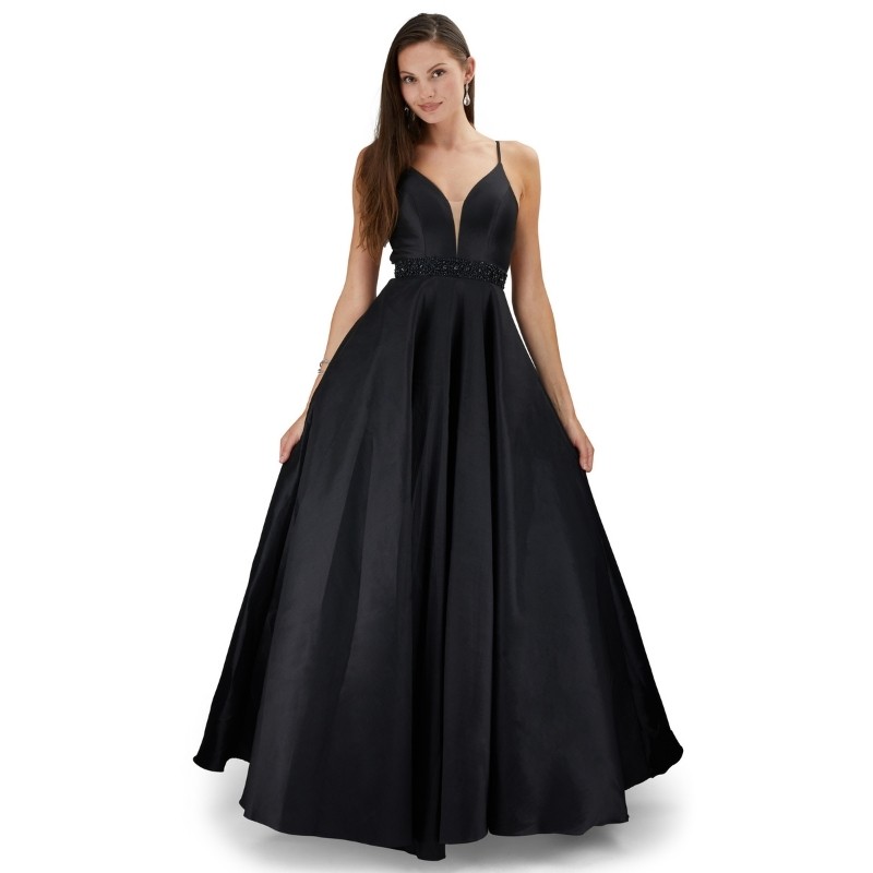 Clothing Photography Studios in NJ & NYC