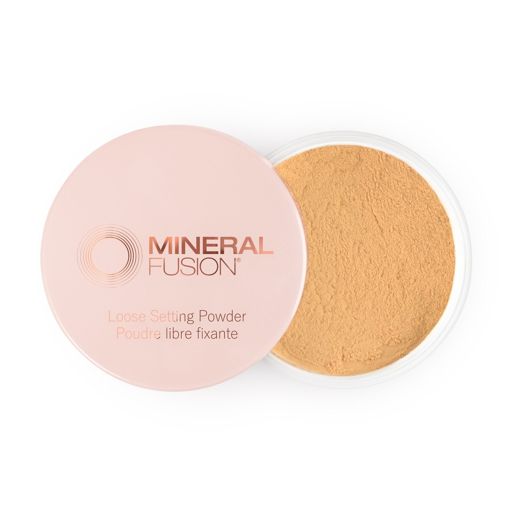Los Angeles-Based Beauty Product Photography Studio