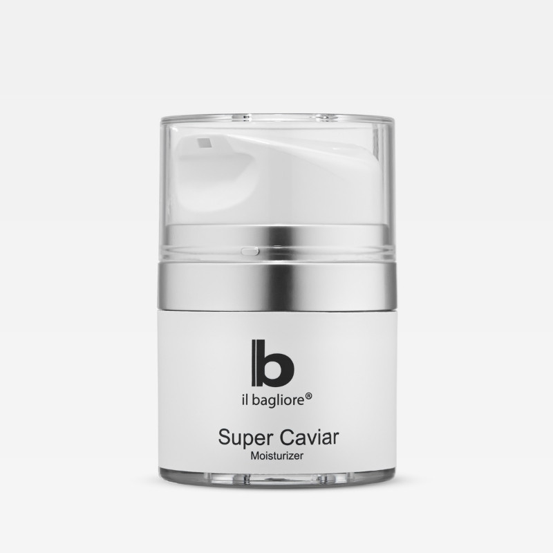 Cosmetics Hero Shots - ISA AYDIN Photography