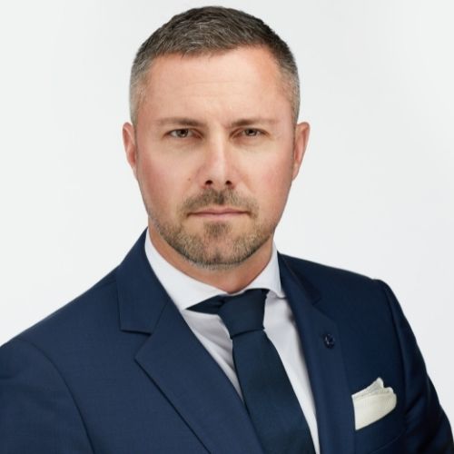 Photography Studio Requirements and Locations