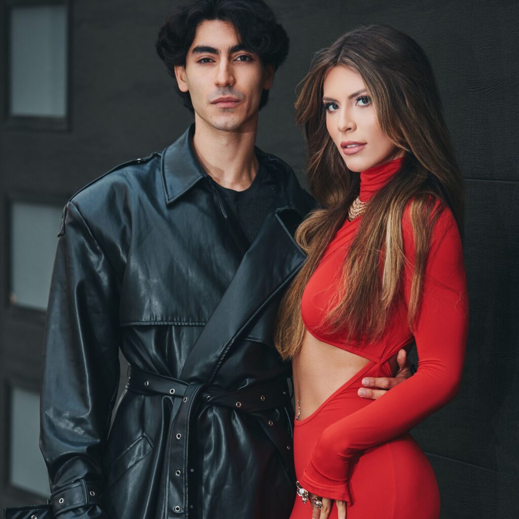 52 Tips for Models Coming to a Photo Shoot